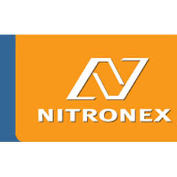 Nitronex