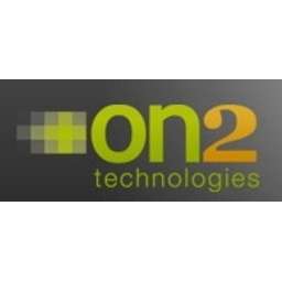 On2 Technologies - Crunchbase Company Profile & Funding