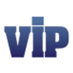 Vermont Information Processing - Crunchbase Company Profile & Funding