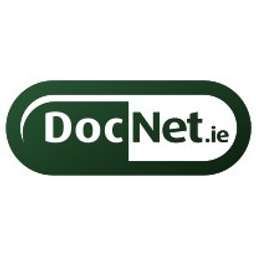 Docnet - Crunchbase Company Profile & Funding