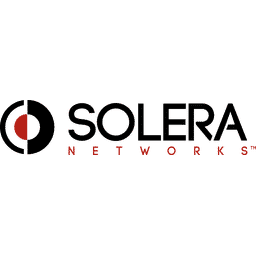 Solera Networks - Crunchbase Company Profile & Funding