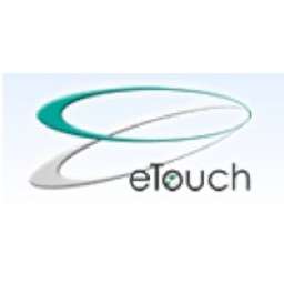 eTouch Systems - Crunchbase Company Profile & Funding