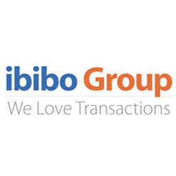 ibibo Group - Crunchbase Company Profile & Funding