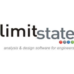 LimitState