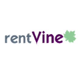RentVine - Crunchbase Company Profile & Funding