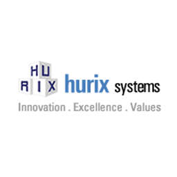 Hurix Systems Private - Crunchbase Company Profile & Funding