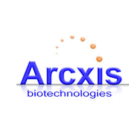 Arcxis Biotechnologies - Crunchbase Company Profile & Funding