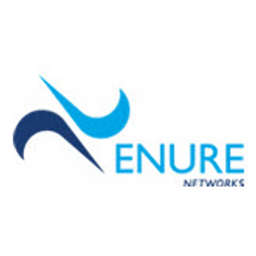 Enure Networks - Crunchbase Company Profile & Funding