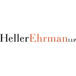 Heller Ehrman - Crunchbase Company Profile & Funding