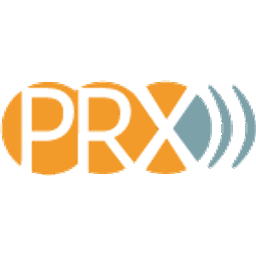 PRX - Crunchbase Company Profile & Funding