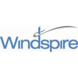 Windspire Energy (fka Mariah Power) - Crunchbase Company Profile & Funding