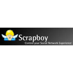 Scrapboy Digital Media Corp - Crunchbase Company Profile & Funding