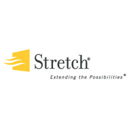 Stretch - Crunchbase Company Profile & Funding
