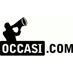 Occasi.com