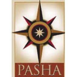 The Pasha Group - Crunchbase Company Profile & Funding