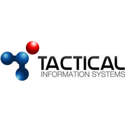 Tactical Information Systems - Crunchbase Company Profile & Funding