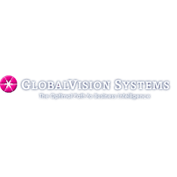 GlobalVision Systems - Crunchbase Company Profile & Funding