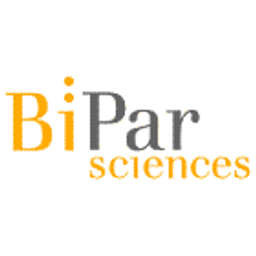 BiPar Sciences - Crunchbase Company Profile & Funding
