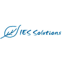 IES Solutions - Crunchbase Company Profile & Funding