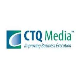 CTQ Media - Tech Details