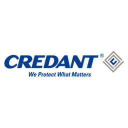 CREDANT Technologies - News & Analysis