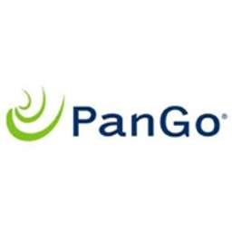 PanGo Networks - Crunchbase Company Profile & Funding