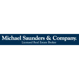 Michael Saunders & Company