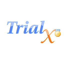 TrialX - Crunchbase Company Profile & Funding