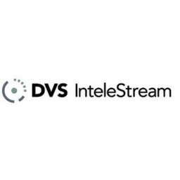 DVS Intelestream