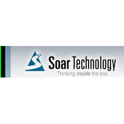 Soar Technologies - Crunchbase Company Profile & Funding