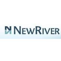 NewRiver - Crunchbase Company Profile & Funding