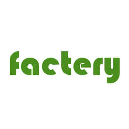 Factery - Crunchbase Company Profile & Funding
