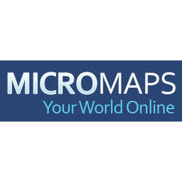 MicroMaps - Growth Outlook
