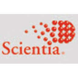 Scientia - Tech Details