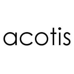 Acotis Jewellery - Crunchbase Company Profile & Funding