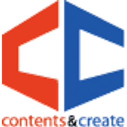 C&C Media - News & Analysis