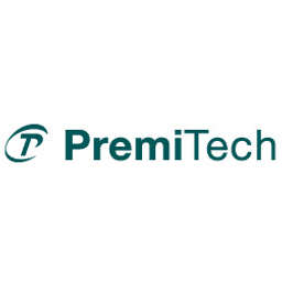 PremiTech - Crunchbase Company Profile & Funding