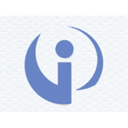 Insignia Technologies - Crunchbase Company Profile & Funding