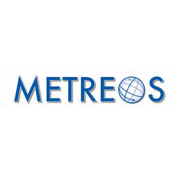Metreos Corporation