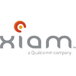 Xiam - Tech Details