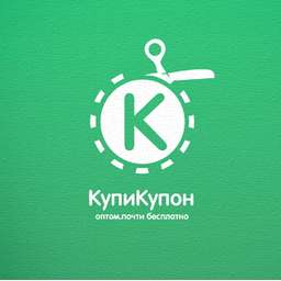 KupiKupon - News & Analysis