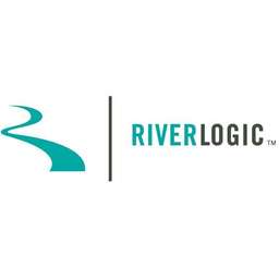 River Logic - Crunchbase Company Profile & Funding