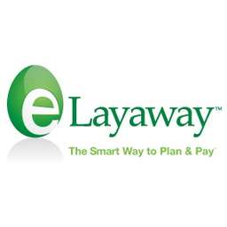 eLayaway - Crunchbase Company Profile & Funding