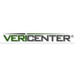 VeriCenter - Crunchbase Company Profile & Funding