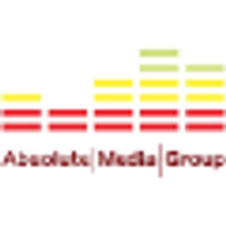 Absolute Media - Crunchbase Company Profile & Funding