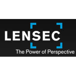 LenSec - Crunchbase Company Profile & Funding