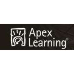 apex learning logo