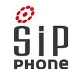 SIPphone - Crunchbase Company Profile & Funding