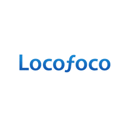 Locofoco - Crunchbase Company Profile & Funding