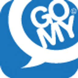 gomy.co.uk Ltd - News & Analysis